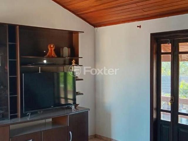 Casa, 3 dormitórios, 18461 m², em Guarujá