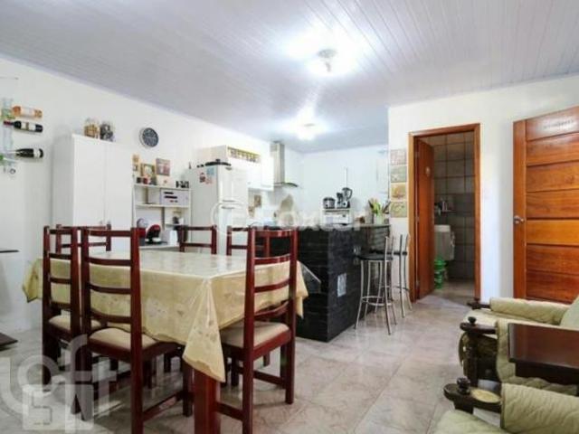 Casa, 3 dormitórios, 184 m², em Niterói