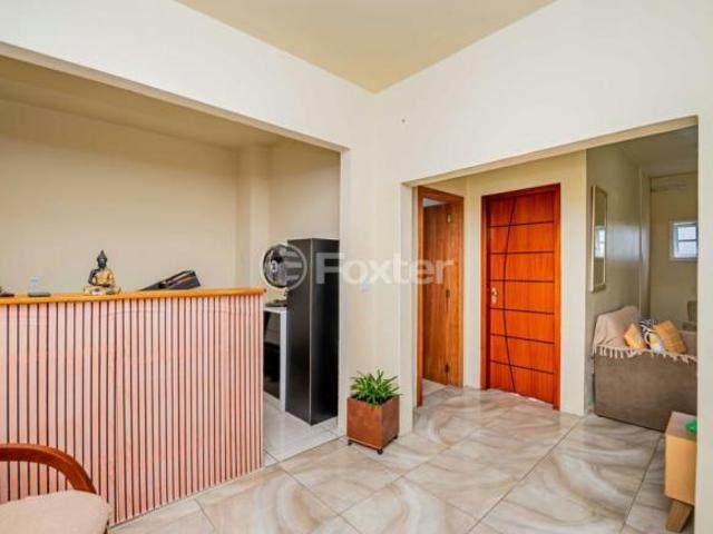 Casa, 3 dormitórios, 184 m², em Passo das Pedras