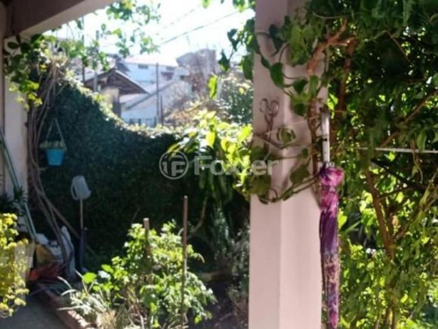 Casa, 3 dormitórios, 185 m², em Mato Grande