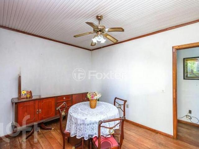 Casa, 3 dormitórios, 185 m², em São Sebastião