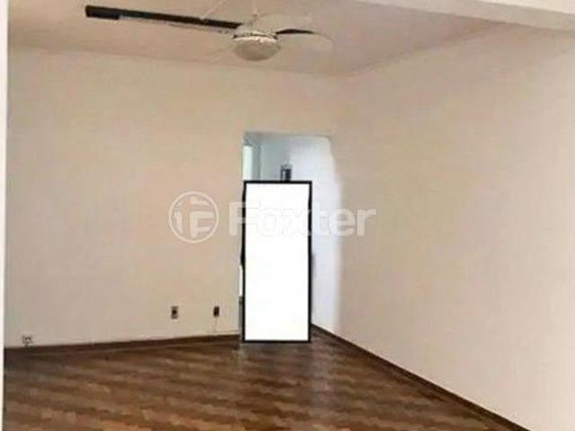 Casa, 3 dormitórios, 185 m², em Sumarezinho