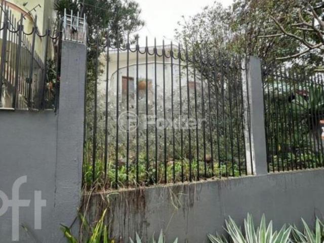 Casa, 3 dormitórios, 186.06 m², em Ouro Branco