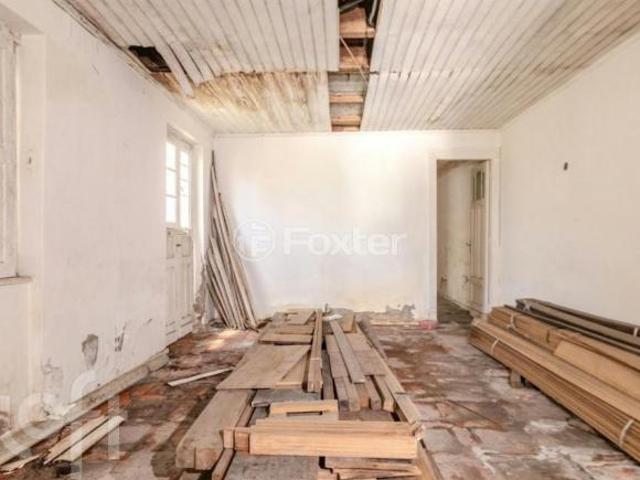 Casa, 3 dormitórios, 186.34 m², em Bom Fim