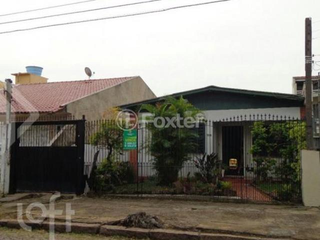 Casa, 3 dormitórios, 187 m², em Jardim Itu