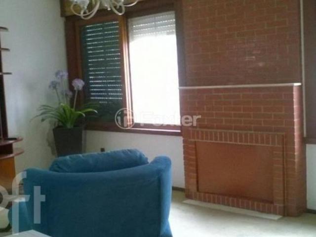 Casa, 3 dormitórios, 187 m², em Jardim Lindóia