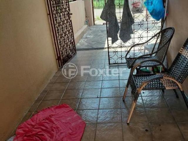 Casa, 3 dormitórios, 187.11 m², em Jardim Sabará