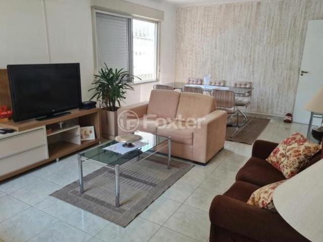 Casa, 3 dormitórios, 188 m², em Jardim Itu