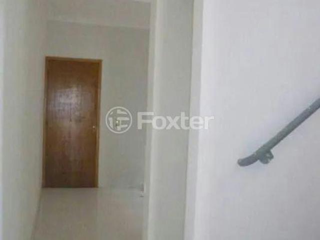 Casa, 3 dormitórios, 188 m², em Jardim Japão Caucaia do Alto