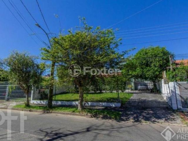 Casa, 3 dormitórios, 189 m², em Jardim Itu