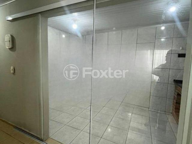Casa, 3 dormitórios, 180 m², em COHAB A
