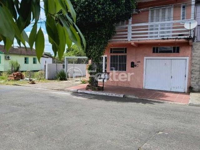 Casa, 3 dormitórios, 180 m², em Canudos
