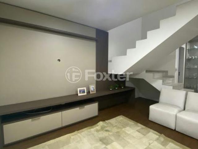 Casa, 3 dormitórios, 180 m², em Canudos