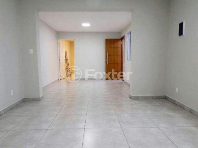 Casa, 3 dormitórios, 180 m², em Cidade São Mateus