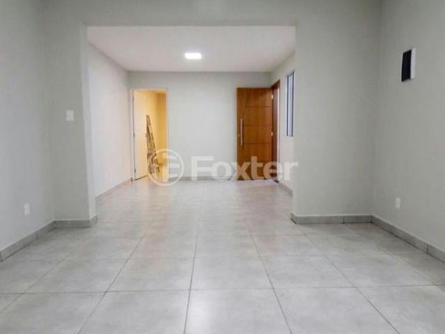 Casa, 3 dormitórios, 180 m², em Cidade São Mateus