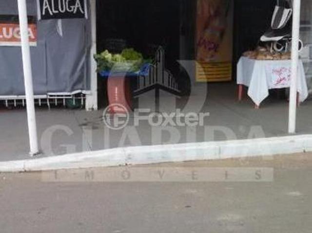 Casa, 3 dormitórios, 180 m², em Aberta dos Morros