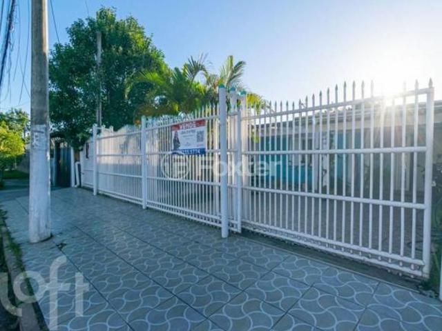 Casa, 3 dormitórios, 180 m², em Bom Sucesso