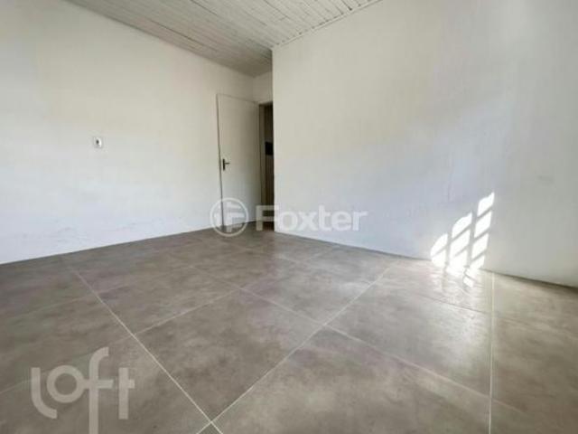 Casa, 3 dormitórios, 180 m², em Eugênio Ferreira