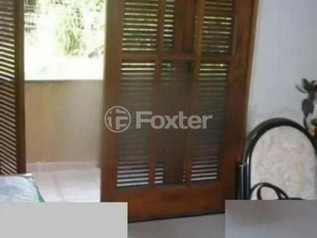 Casa, 3 dormitórios, 180 m², em Ipanema