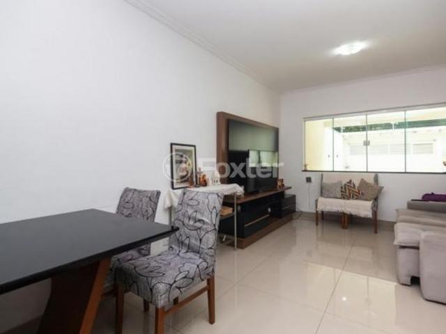 Casa, 3 dormitórios, 180 m², em Ipiranga