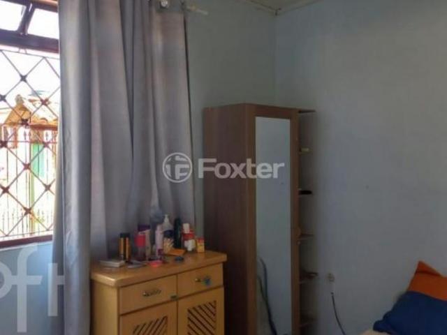 Casa, 3 dormitórios, 180 m², em Monte Belo