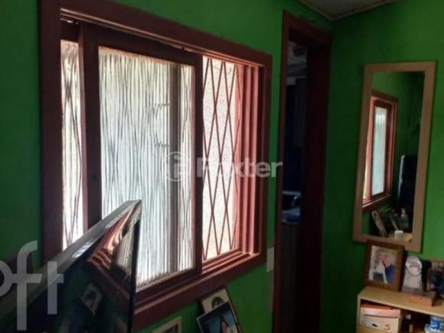 Casa, 3 dormitórios, 180 m², em Monte Belo