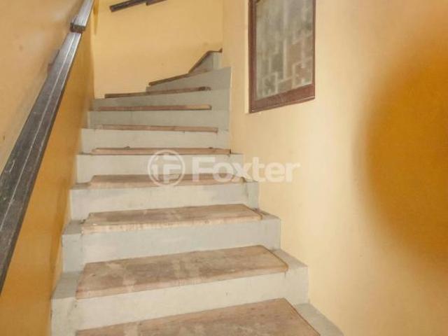 Casa, 3 dormitórios, 180 m², em Santana