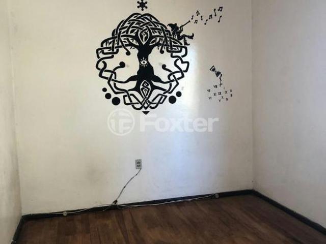 Casa, 3 dormitórios, 180 m², em Passo da Areia