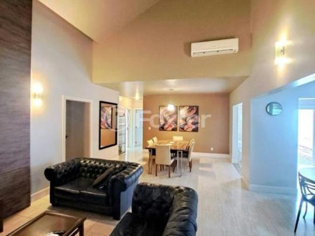 Casa, 3 dormitórios, 180 m², em Primavera