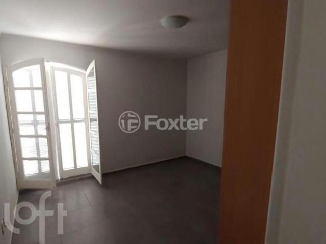 Casa, 3 dormitórios, 180 m², em Rudge Ramos