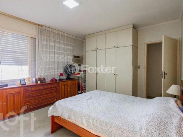 Casa, 3 dormitórios, 180 m², em Três Figueiras
