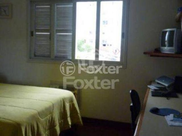Casa, 3 dormitórios, 180 m², em Tristeza