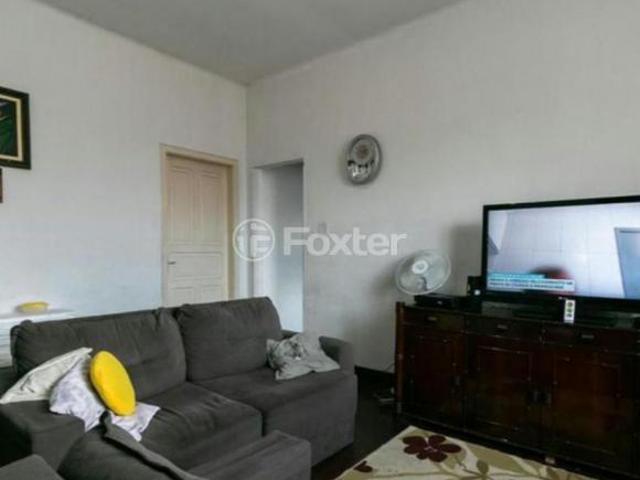 Casa, 3 dormitórios, 180 m², em Vila Carrão