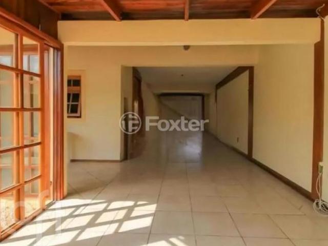 Casa, 3 dormitórios, 180.82 m², em Espírito Santo