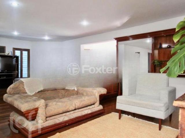 Casa, 3 dormitórios, 181 m², em Medianeira