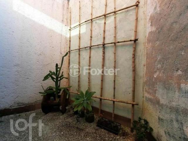Casa, 3 dormitórios, 183 m², em Capão Novo
