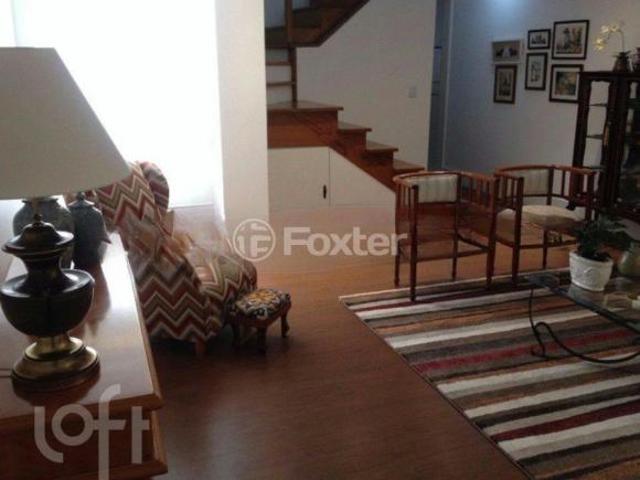Casa, 3 dormitórios, 183 m², em Guarujá