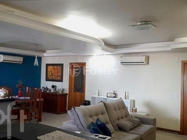 Casa, 3 dormitórios, 183 m², em Jardim Itu