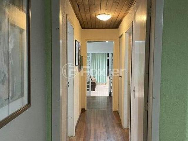 Casa, 3 dormitórios, 194 m², em Querência