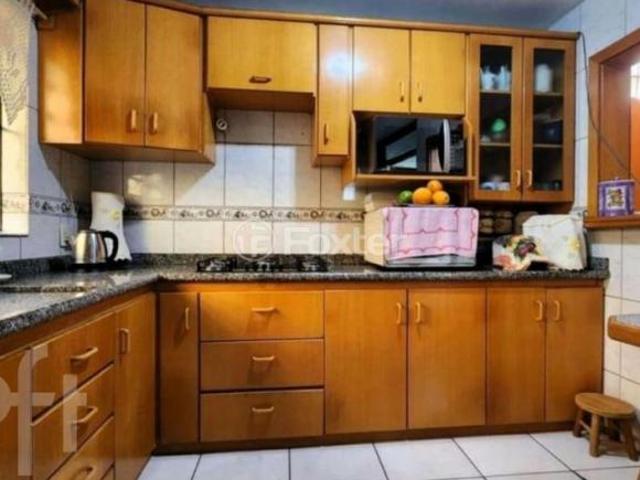 Casa, 3 dormitórios, 195 m², em Ouro Branco