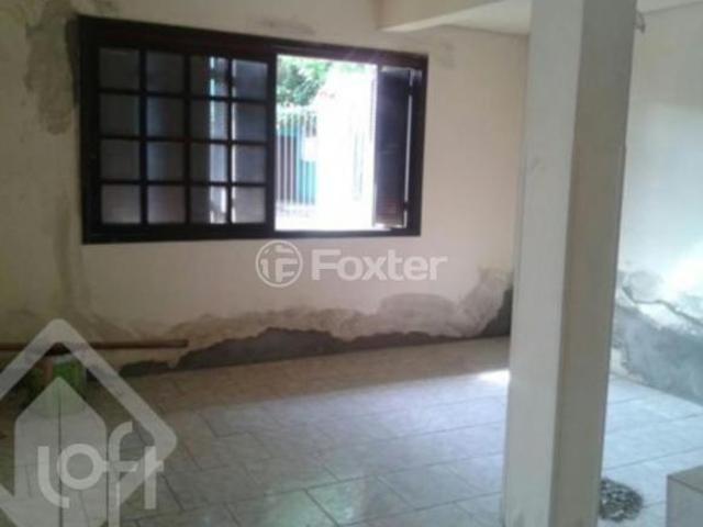 Casa, 3 dormitórios, 195 m², em Partenon