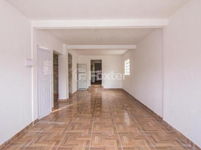 Casa, 3 dormitórios, 196 m², em Jardim São José Zona Norte