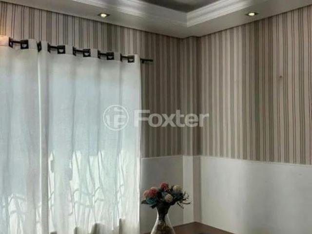 Casa, 3 dormitórios, 196.63 m², em Jardim Algarve