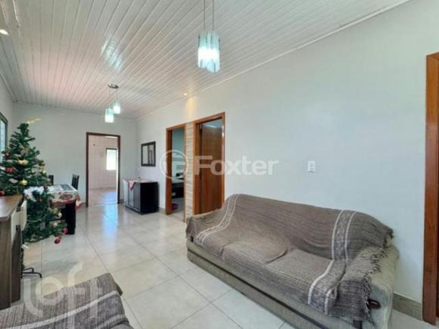 Casa, 3 dormitórios, 197 m², em Igara