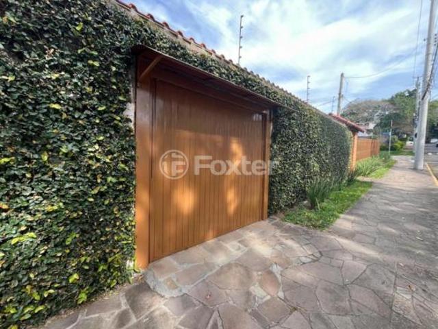 Casa, 3 dormitórios, 197.34 m², em Ideal
