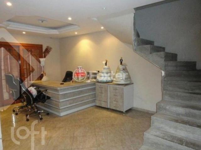 Casa, 3 dormitórios, 198 m², em Estância Velha