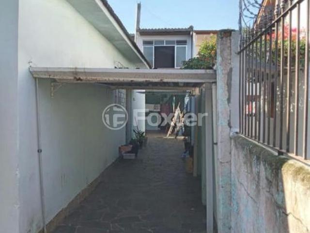 Casa, 3 dormitórios, 199.08 m², em Partenon