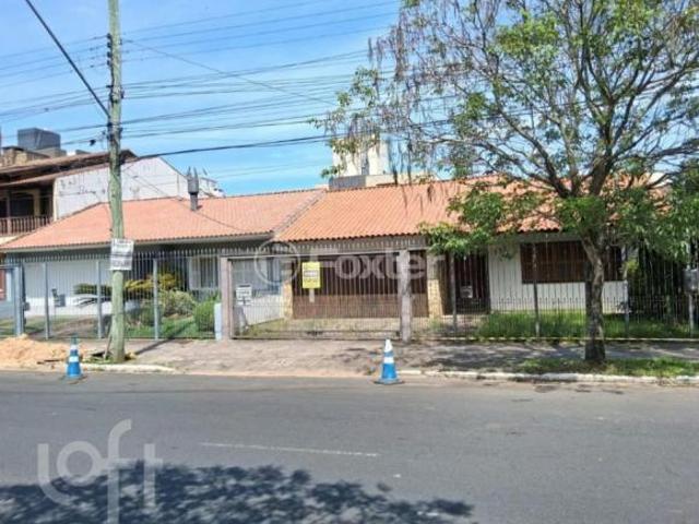 Casa, 3 dormitórios, 199.57 m², em Jardim Itu