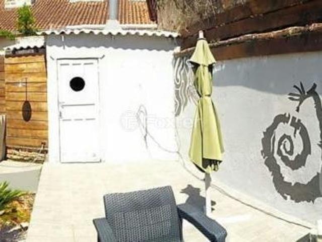 Casa, 3 dormitórios, 190 m², em Espírito Santo
