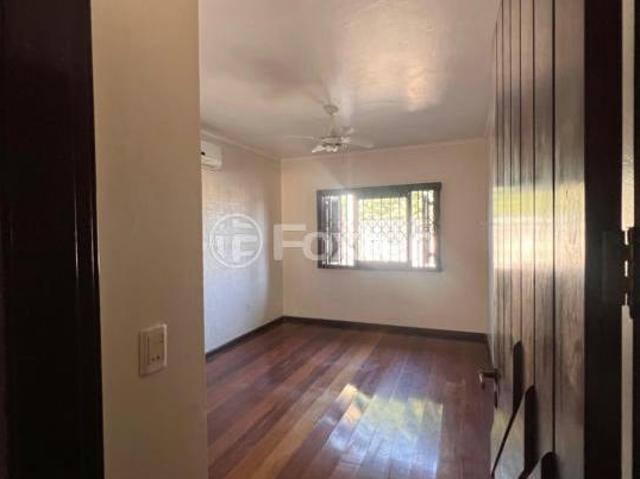 Casa, 3 dormitórios, 190 m², em Fátima